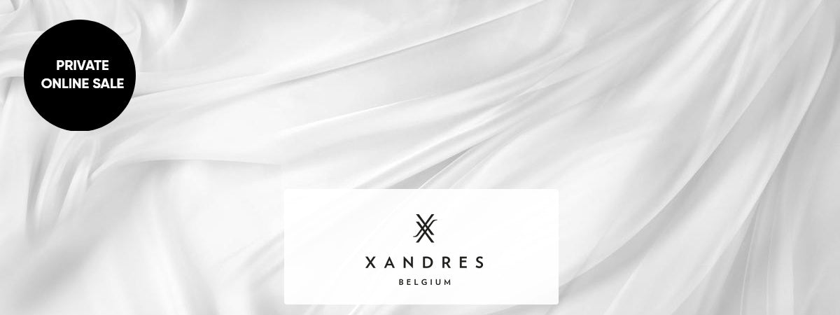 Shopping Event Vip Online Store